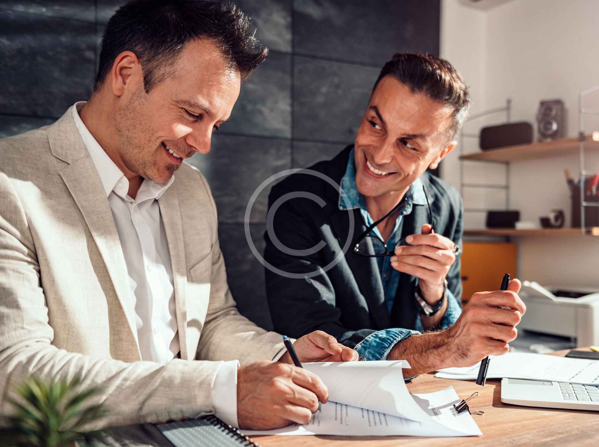 Reducing rework in the later stages of work - Blue Feed